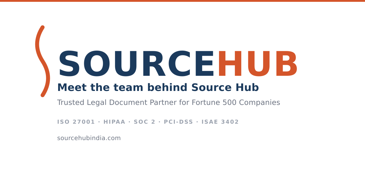 Leadership | Source Hub